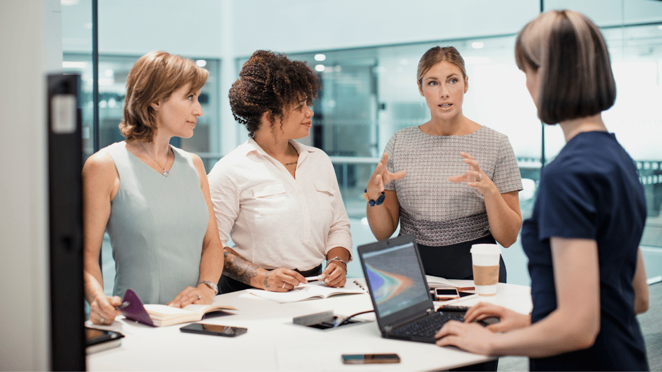 Decoding the Application Rationalization Process: A Step-by-Step Guide