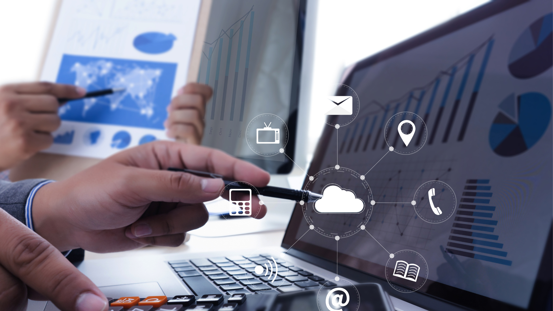 What is Application Rationalization and Why is it Important?