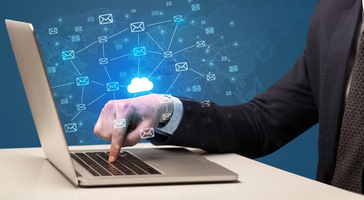 What is a Microsoft CSP + Why Should You Work with One?