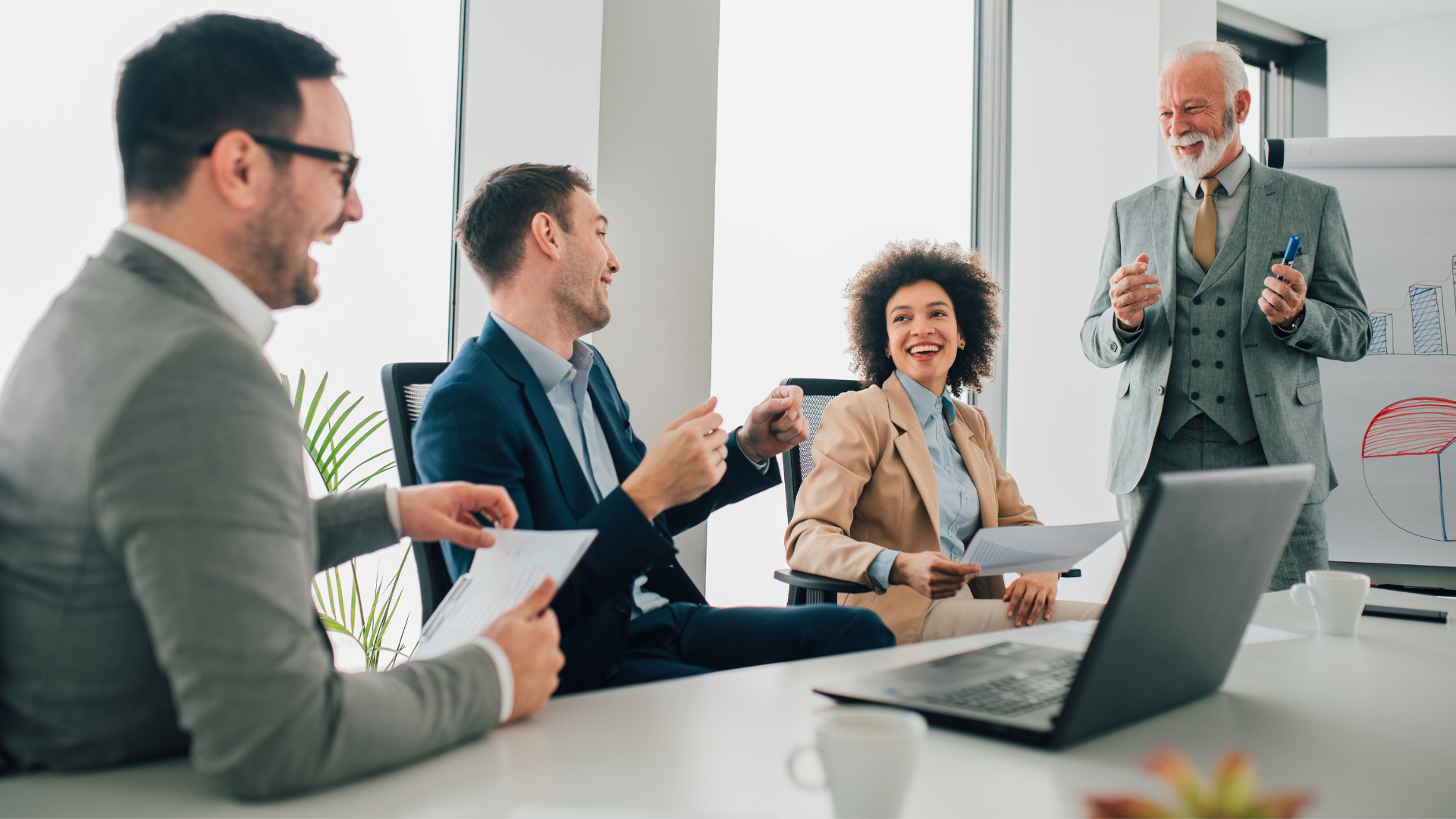Integrated Device Services - Device Management, Simplified