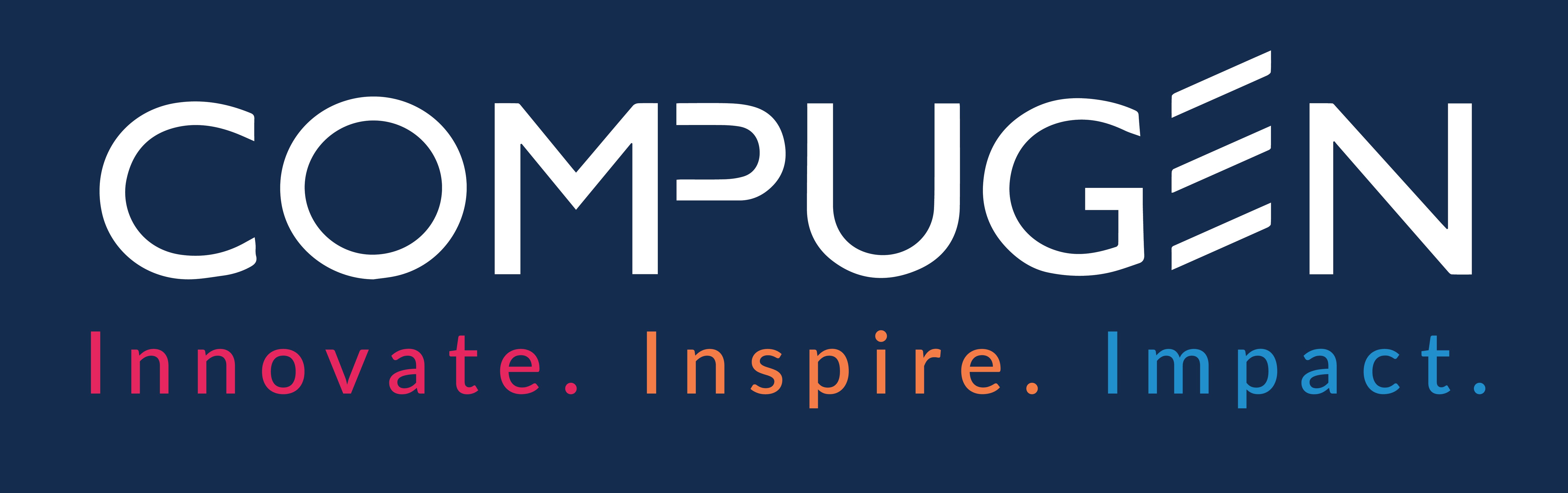 IT + Service Delivery | Compugen Systems Inc.