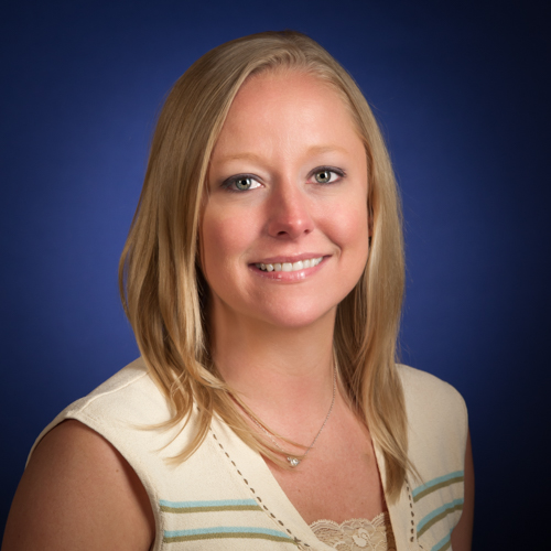 Elizabeth Joins Compugen Systems as Senior Director - Finance, People ...