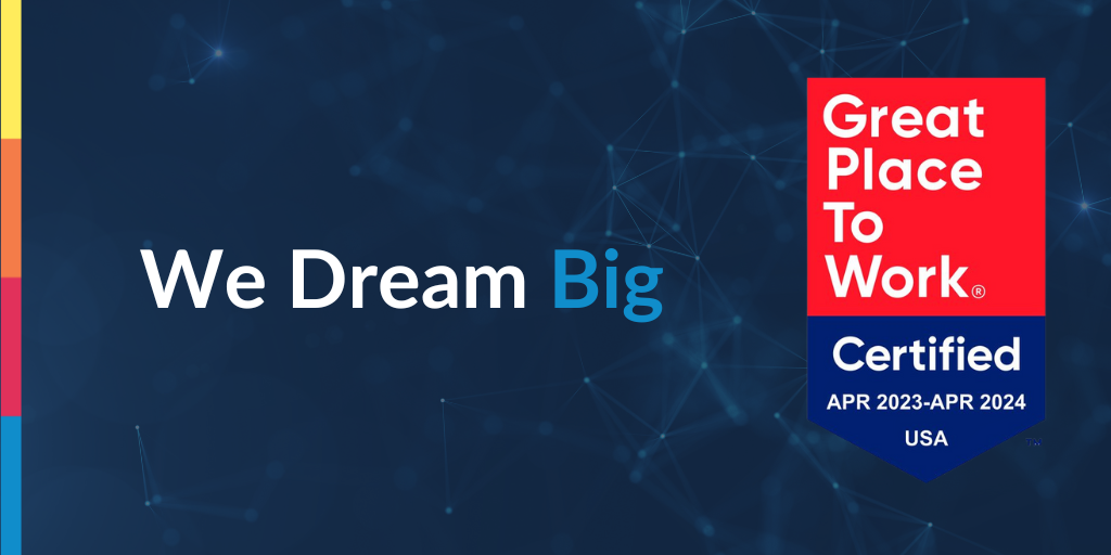 Compugen Systems Growth Update