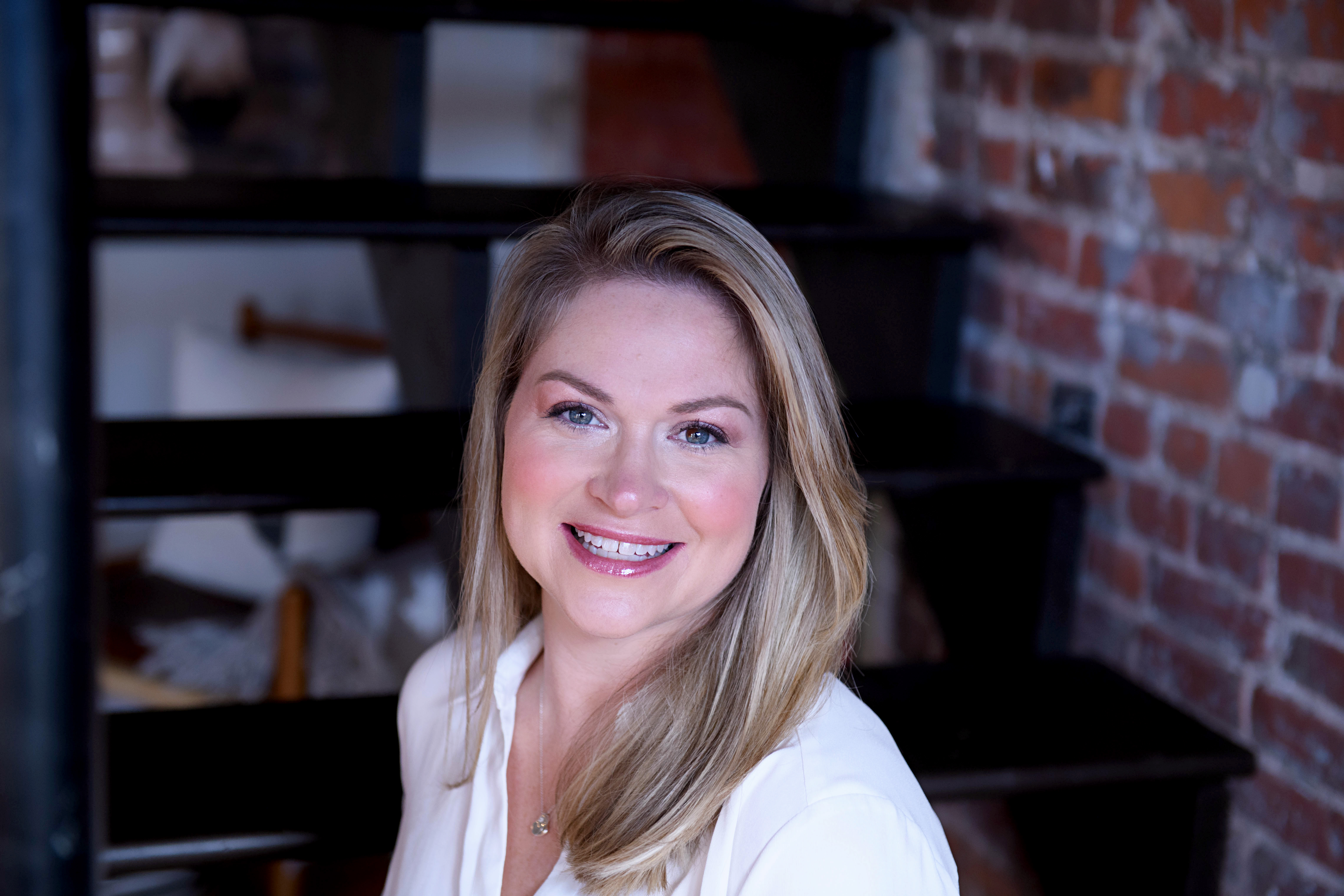 Compugen Systems Inc. Welcomes Kara Rudy as New Chief Marketing Officer