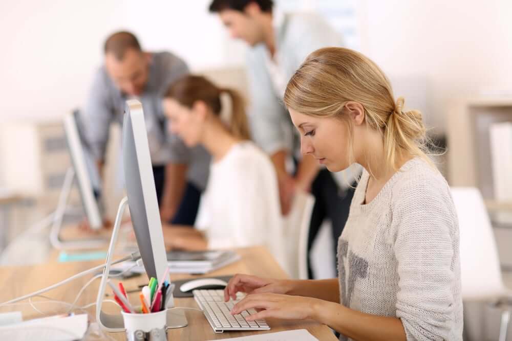 Compugen Systems Streamlines + Standardizes IT Infrastructure with ...