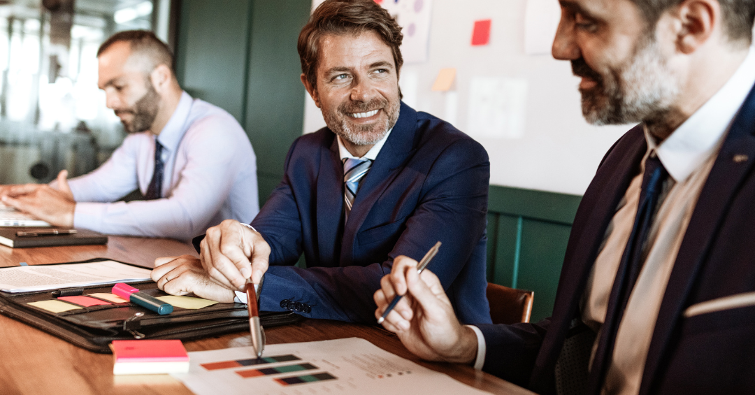 How to Avoid Common Merger + Acquisition Technology Integration Pitfalls