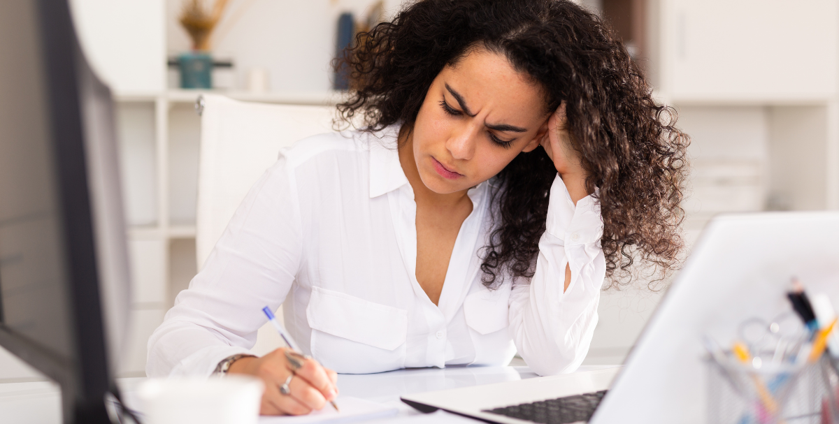 Tech Refresh Strategies: When + Why to Upgrade Your IT Infrastructure