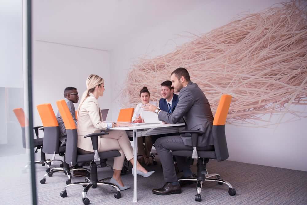 Compugen Systems Implements Secure Data Protection Solution for Global ...